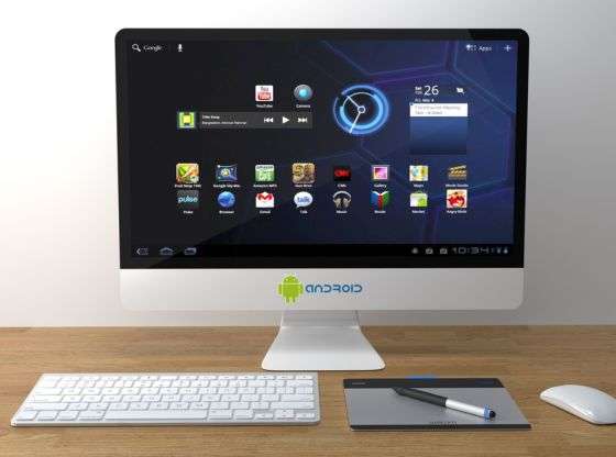 5 Best Desktop Pc Under 25000 5 Best Desktop Pc Under 25000